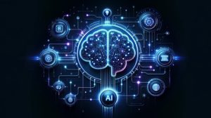 Real-time computing: why "thinking" AI models are shaping the future ...