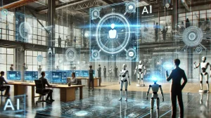 Real-time computing: why "thinking" AI models are shaping the future ...